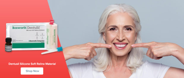 Dentusil-Silicone-Soft-Reline-Material – Tru-Tain Incorporated