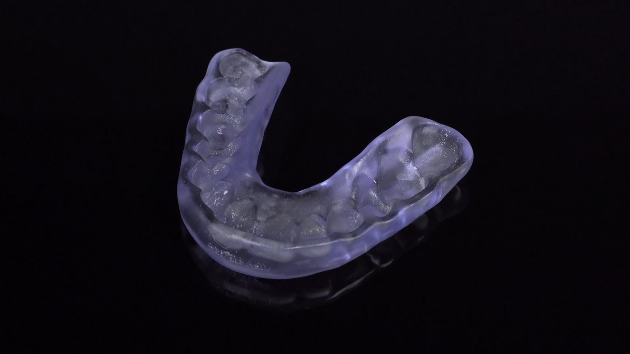 KeySplint Soft – Tru-Tain Incorporated