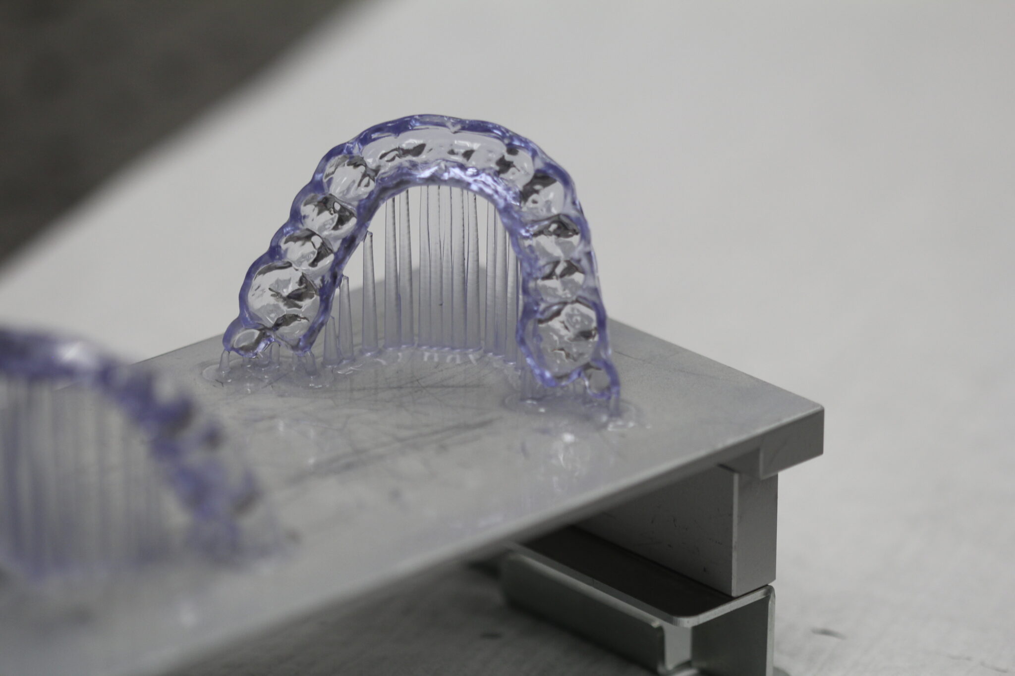 KeySplint Soft – Tru-Tain Incorporated