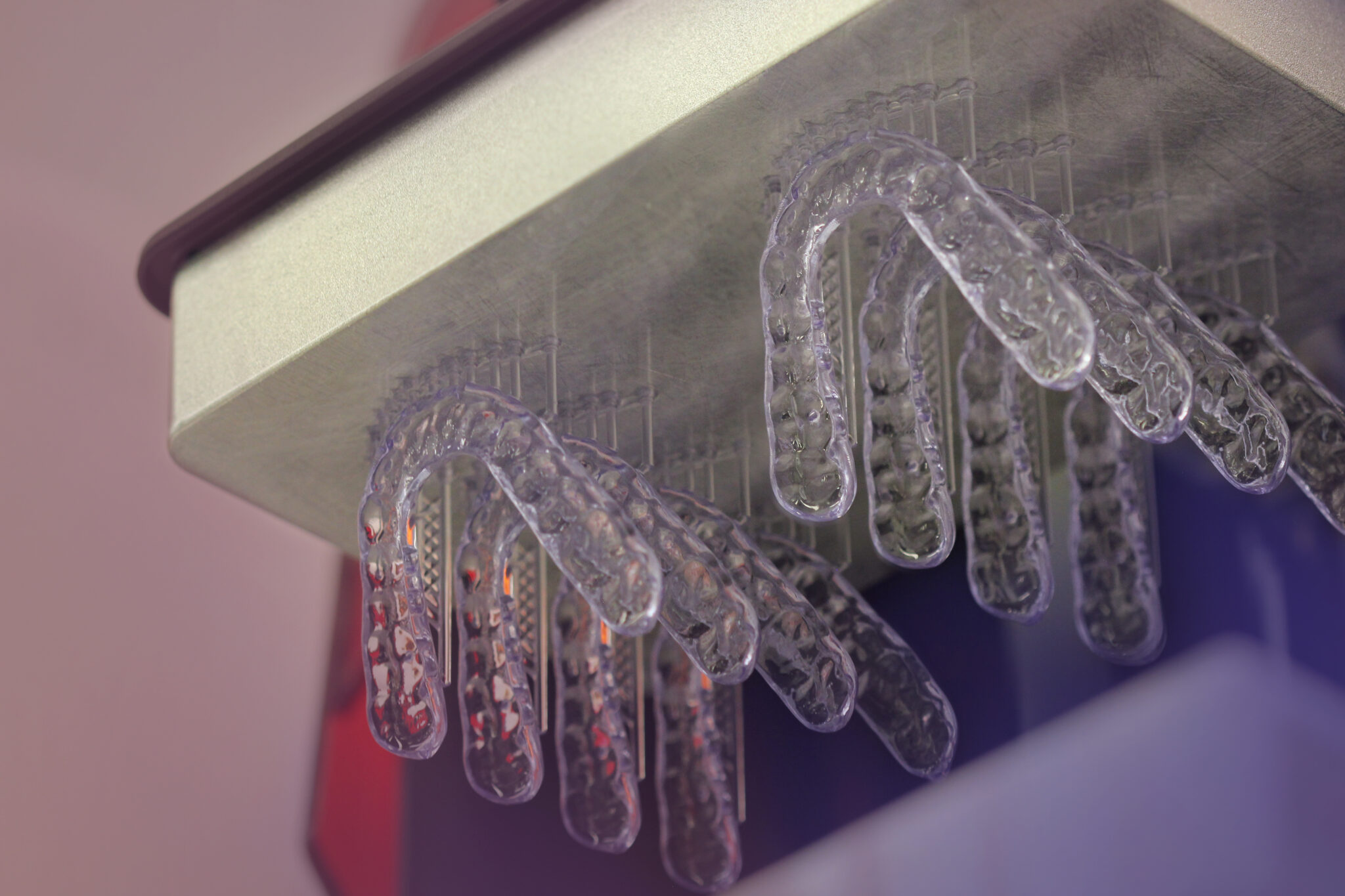 KeySplint Hard – Tru-Tain Incorporated