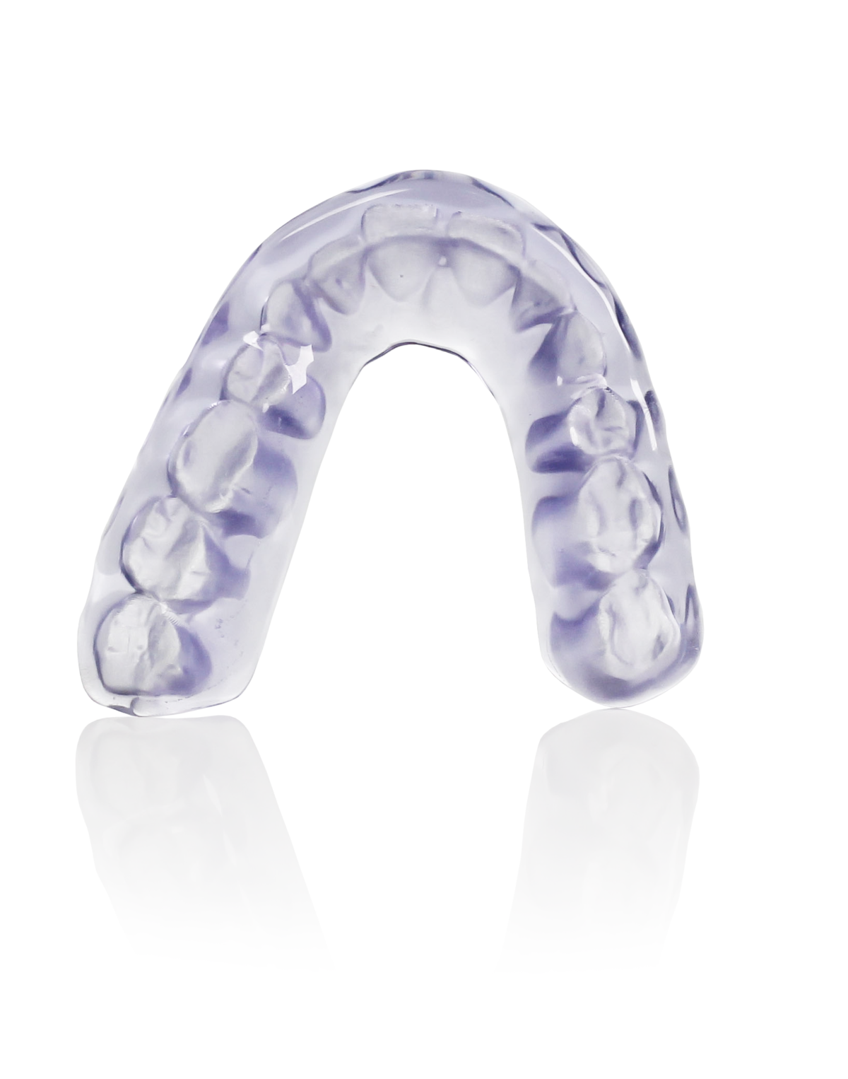 KeySplint Hard – Tru-Tain Incorporated