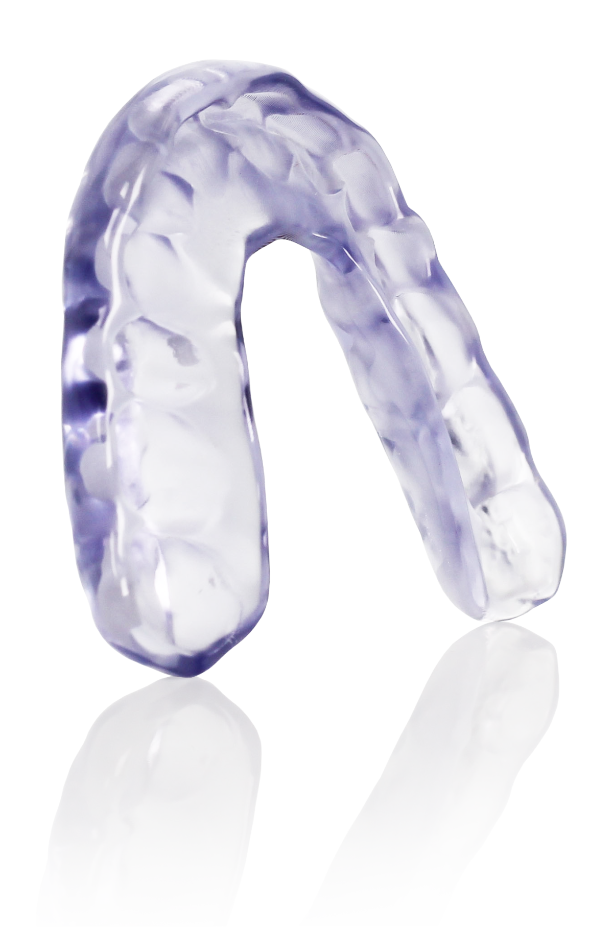 KeySplint Hard – Tru-Tain Incorporated